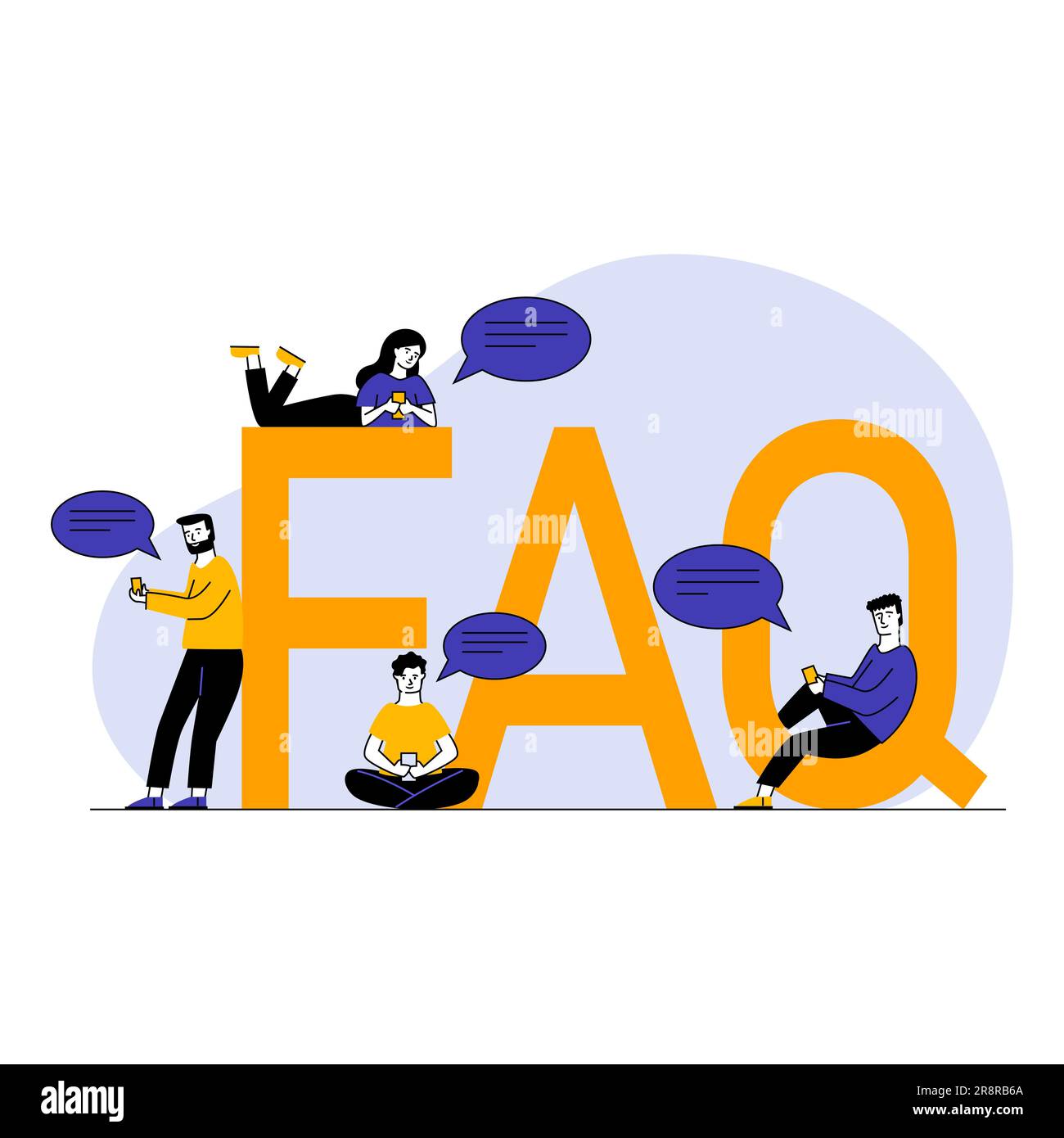 Useful instructions hi-res stock photography and images - Alamy