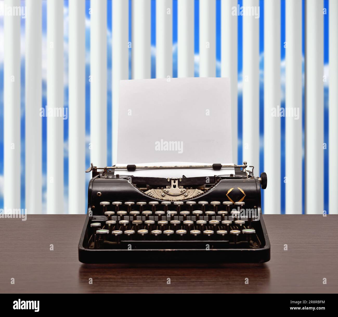 Wooden mechanical machine hi-res stock photography and images - Alamy