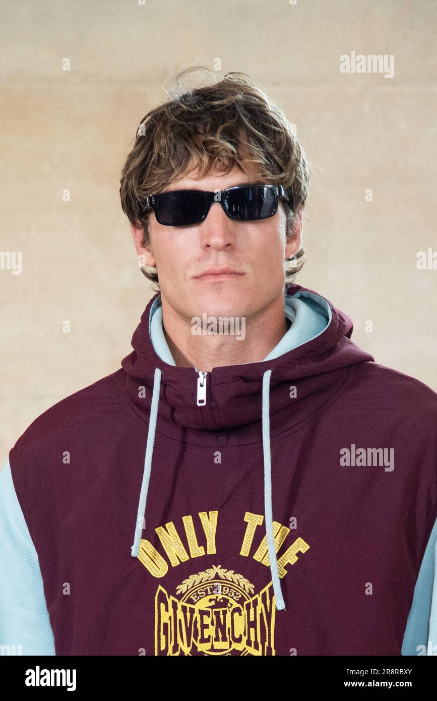 Andrea faccio hi-res stock photography and images - Alamy