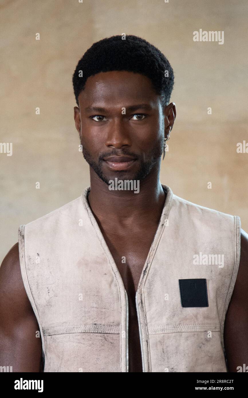 Sadiq desh hi-res stock photography and images - Alamy