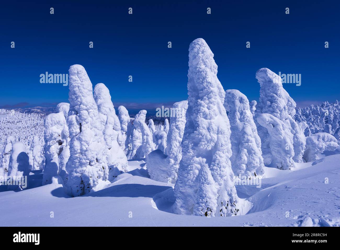 Jizosan hi-res stock photography and images - Alamy