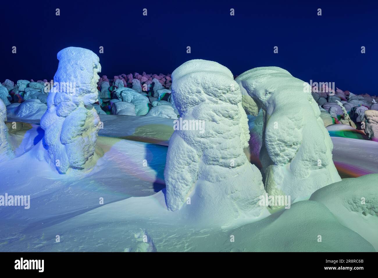 Jizosan hi-res stock photography and images - Alamy