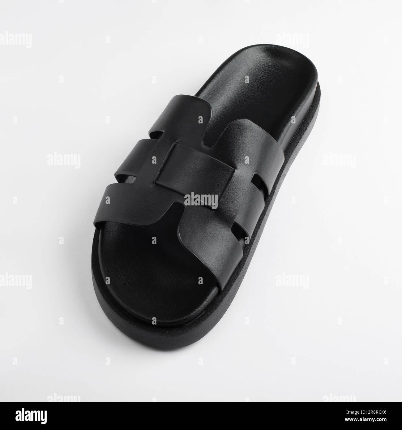 Top view women's shoes feet hi-res stock photography and images - Alamy