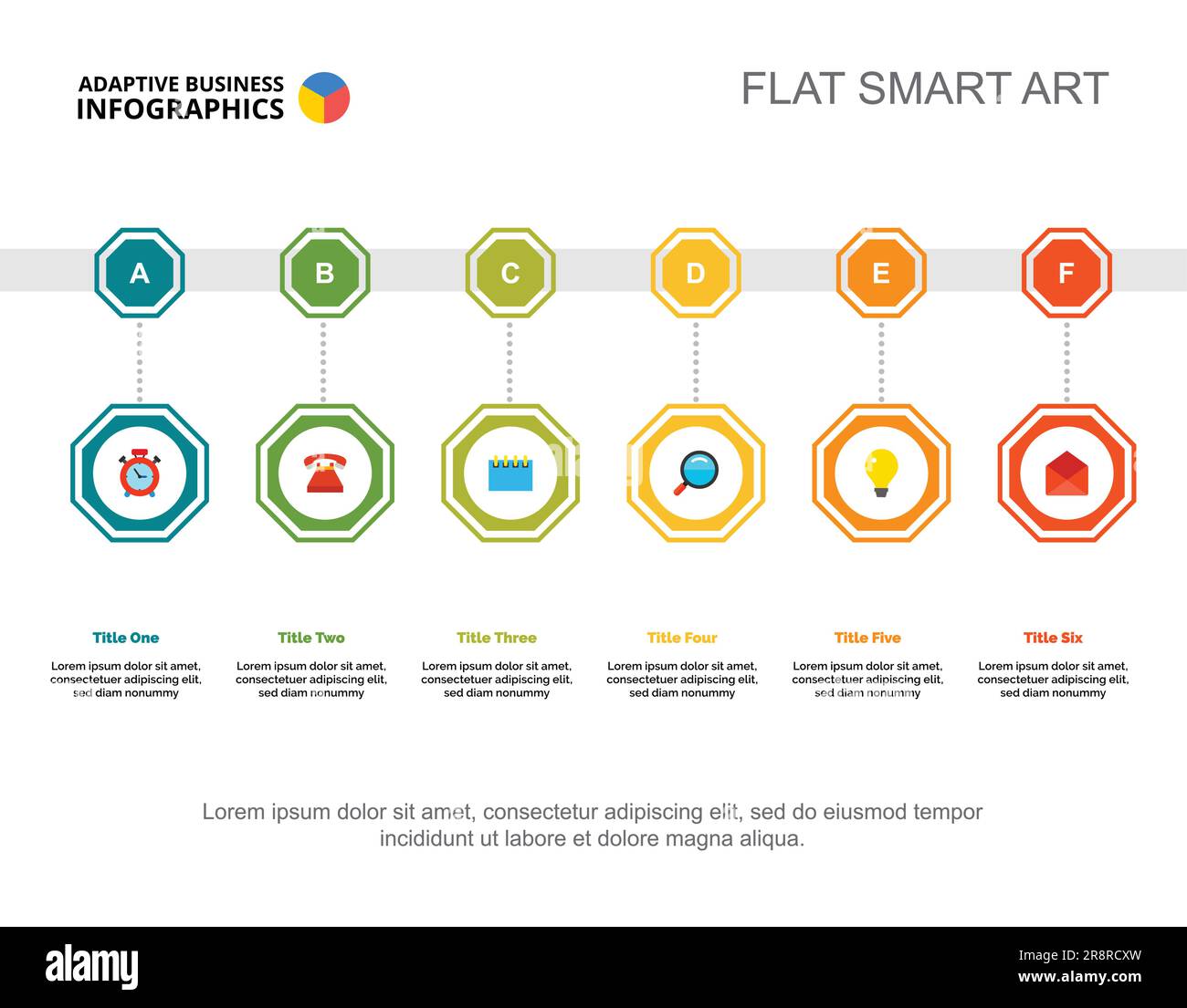 Review options Cut Out Stock Images & Pictures - Alamy