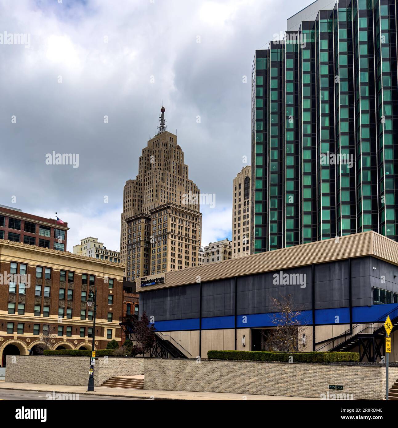 West shore lake pontchartrain hi-res stock photography and images - Alamy