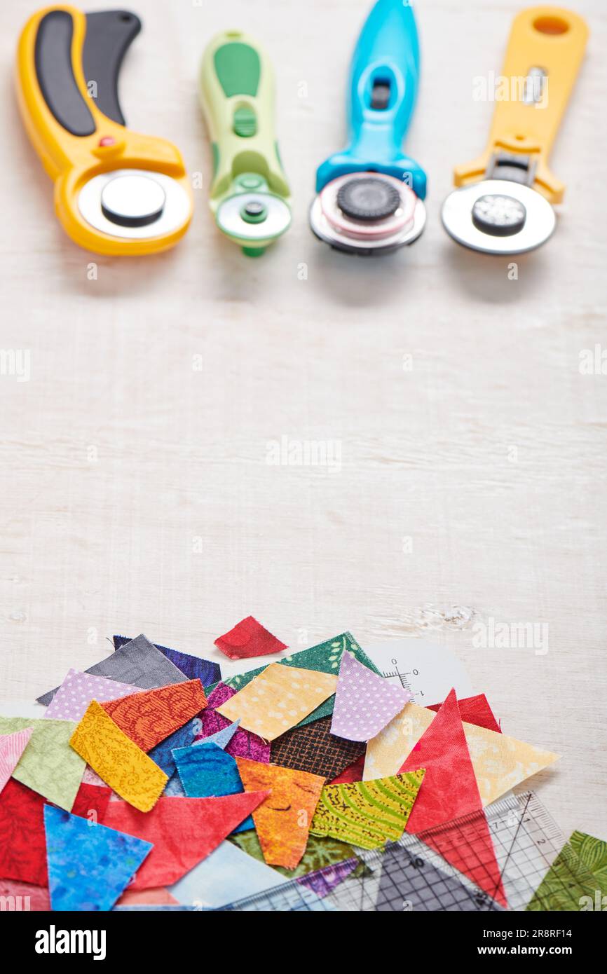 Pile roller hi-res stock photography and images - Alamy