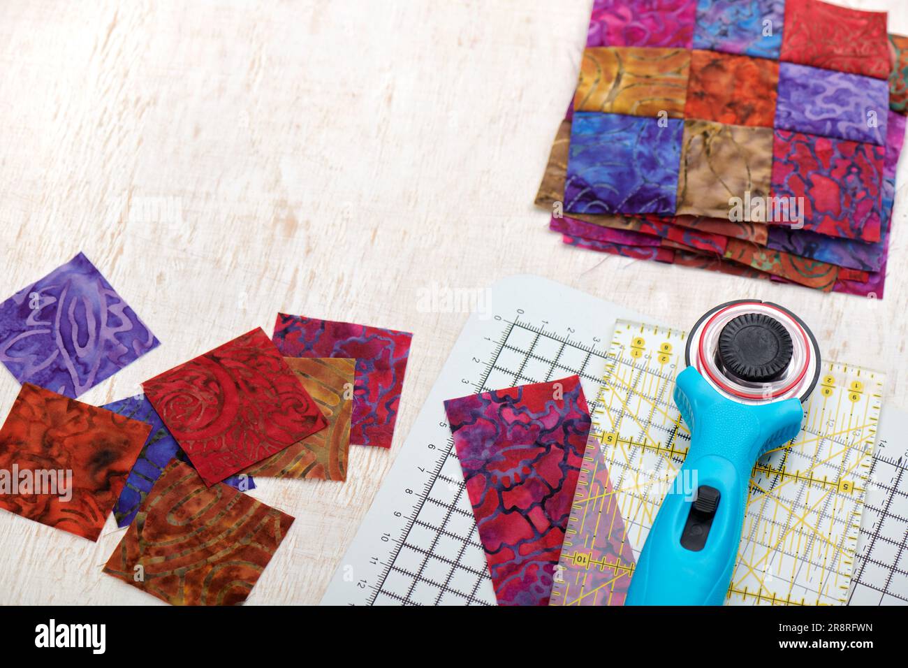 Batik tool hi-res stock photography and images - Alamy