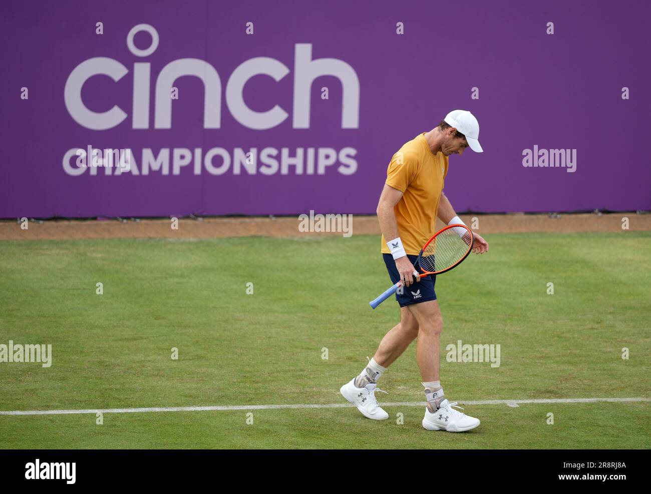 500 e hi-res stock photography and images - Alamy