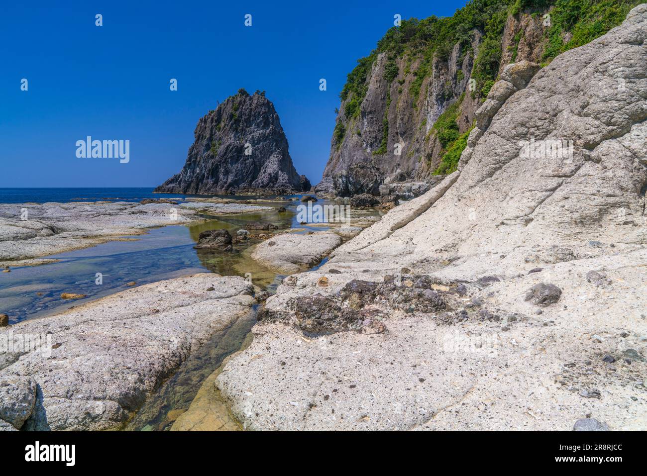 Mikata district hi-res stock photography and images - Alamy