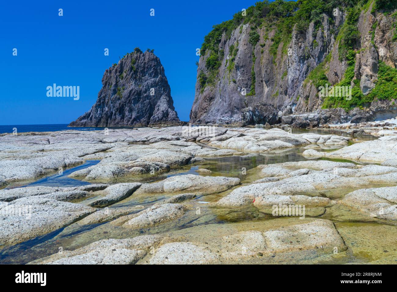 Kasumi hi-res stock photography and images - Alamy