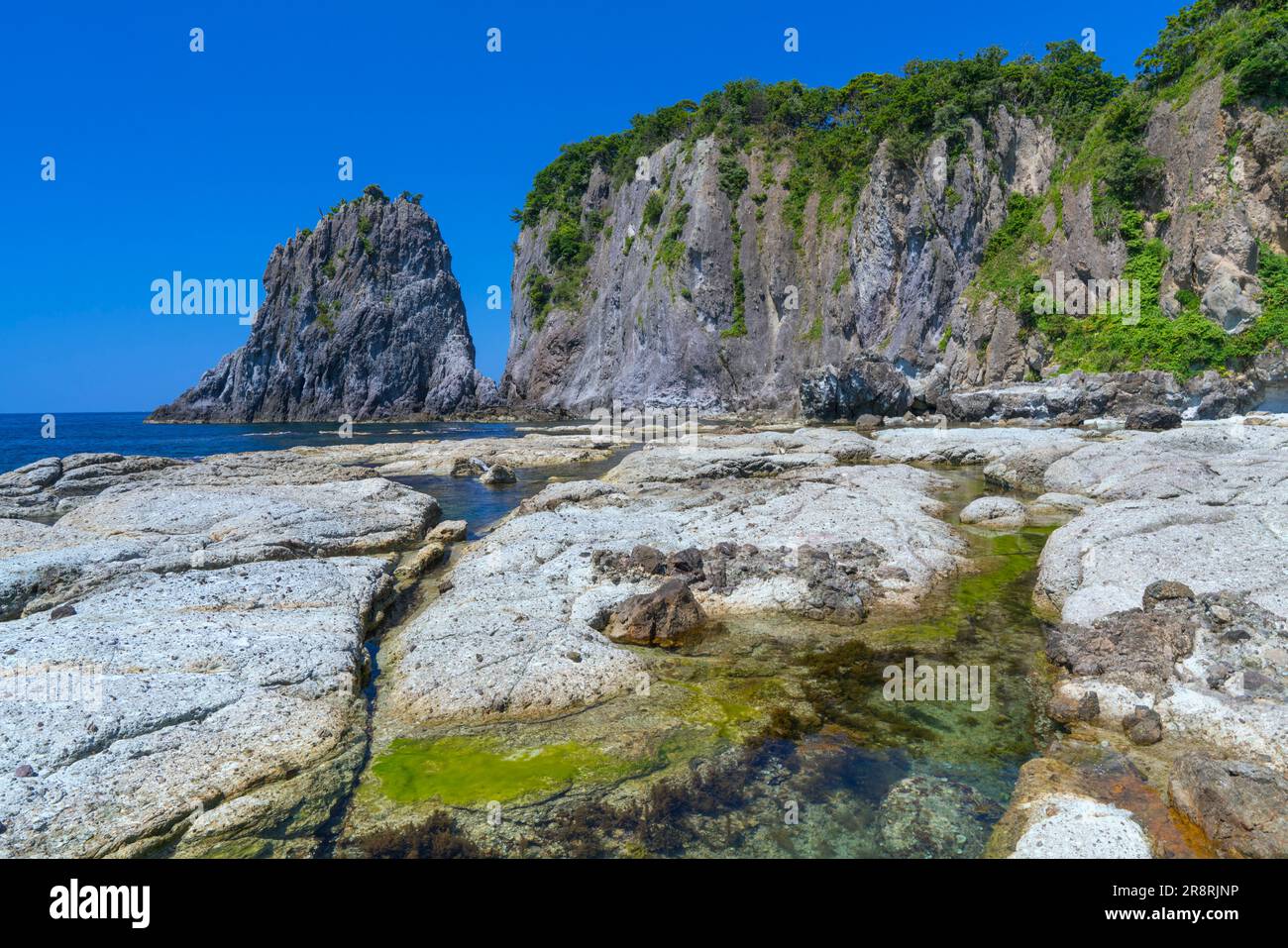 Hyogo mikata hi-res stock photography and images - Alamy