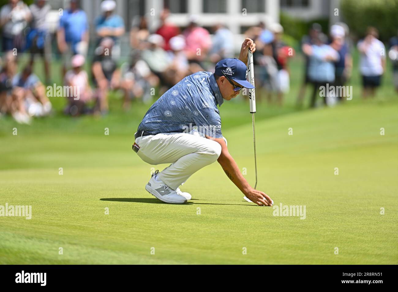 2023 travelers 9 jpg hi-res stock photography and images - Alamy