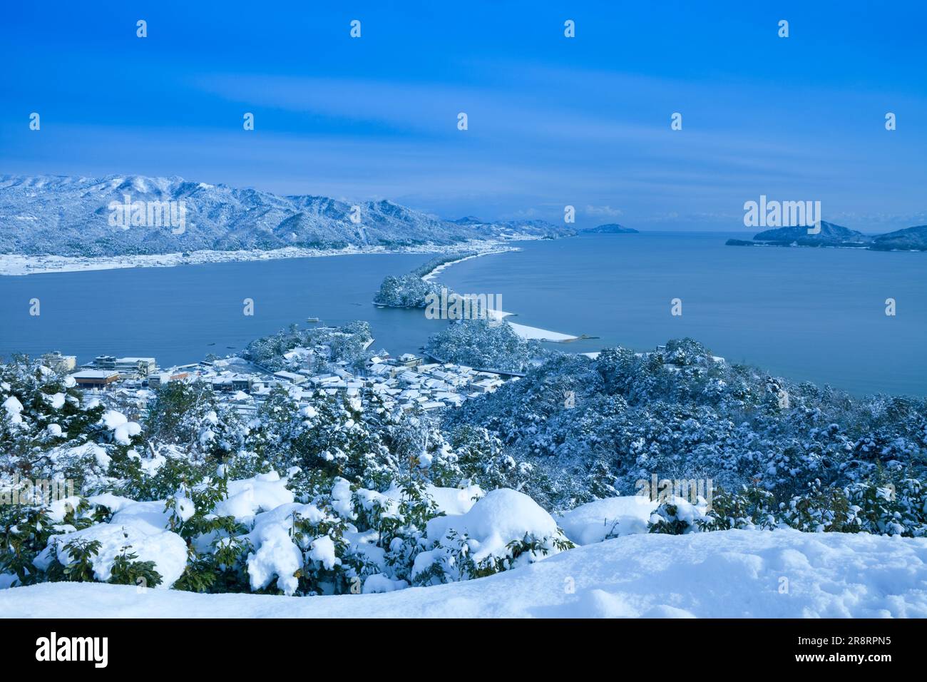 List of national parks of japan hi-res stock photography and images - Alamy