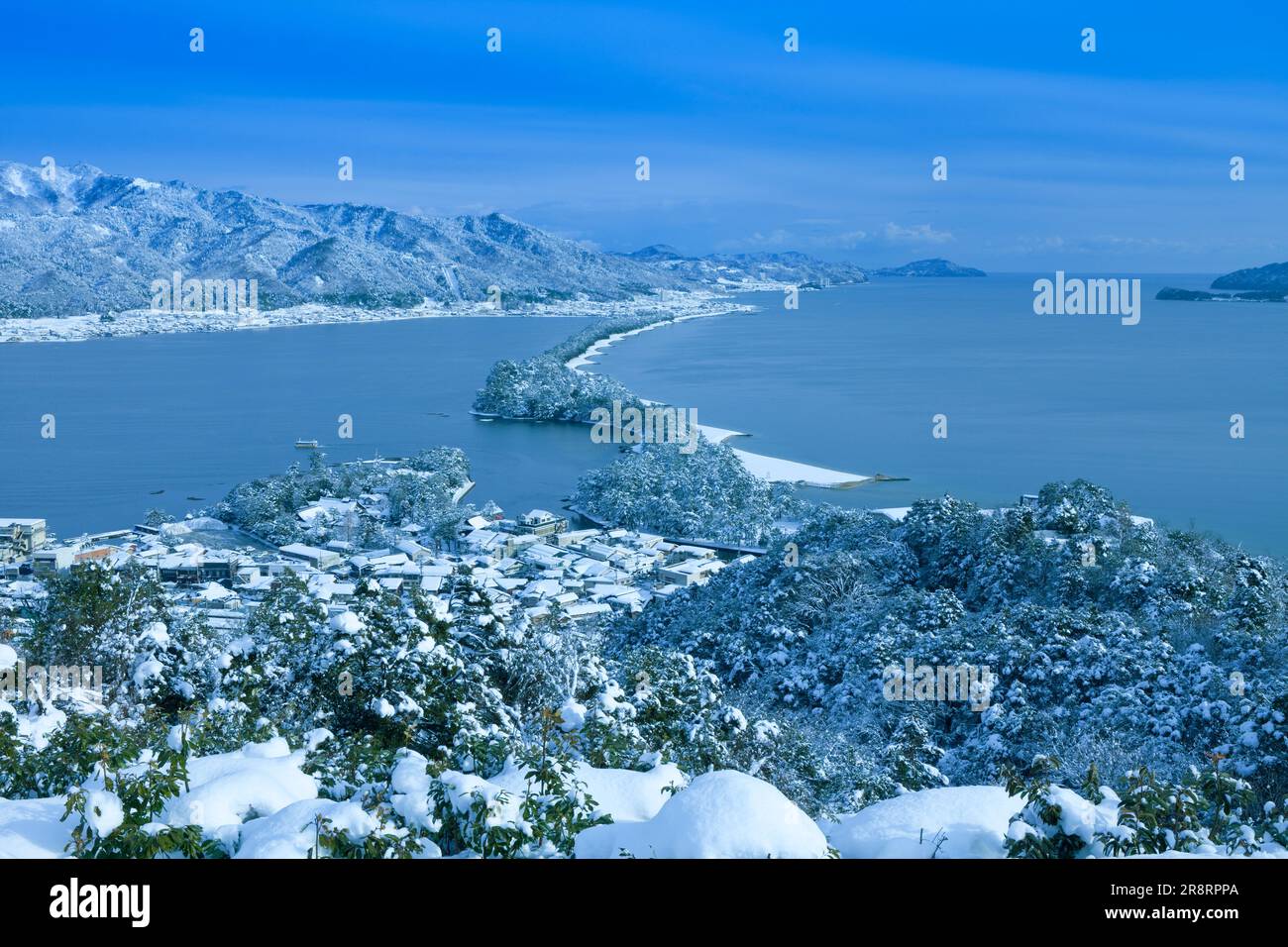 List of national parks of japan hi-res stock photography and images - Alamy