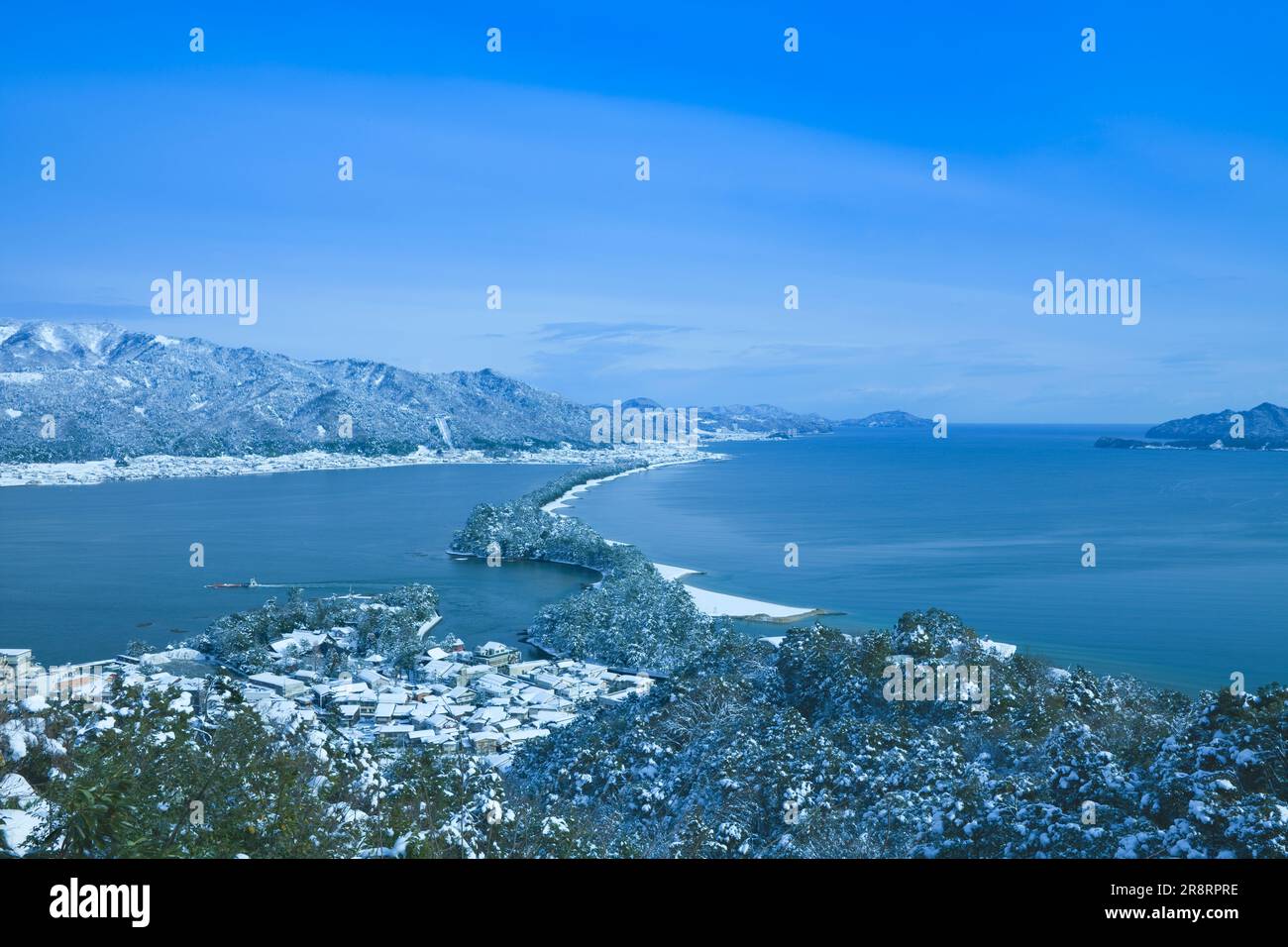List of national parks of japan hi-res stock photography and images - Alamy