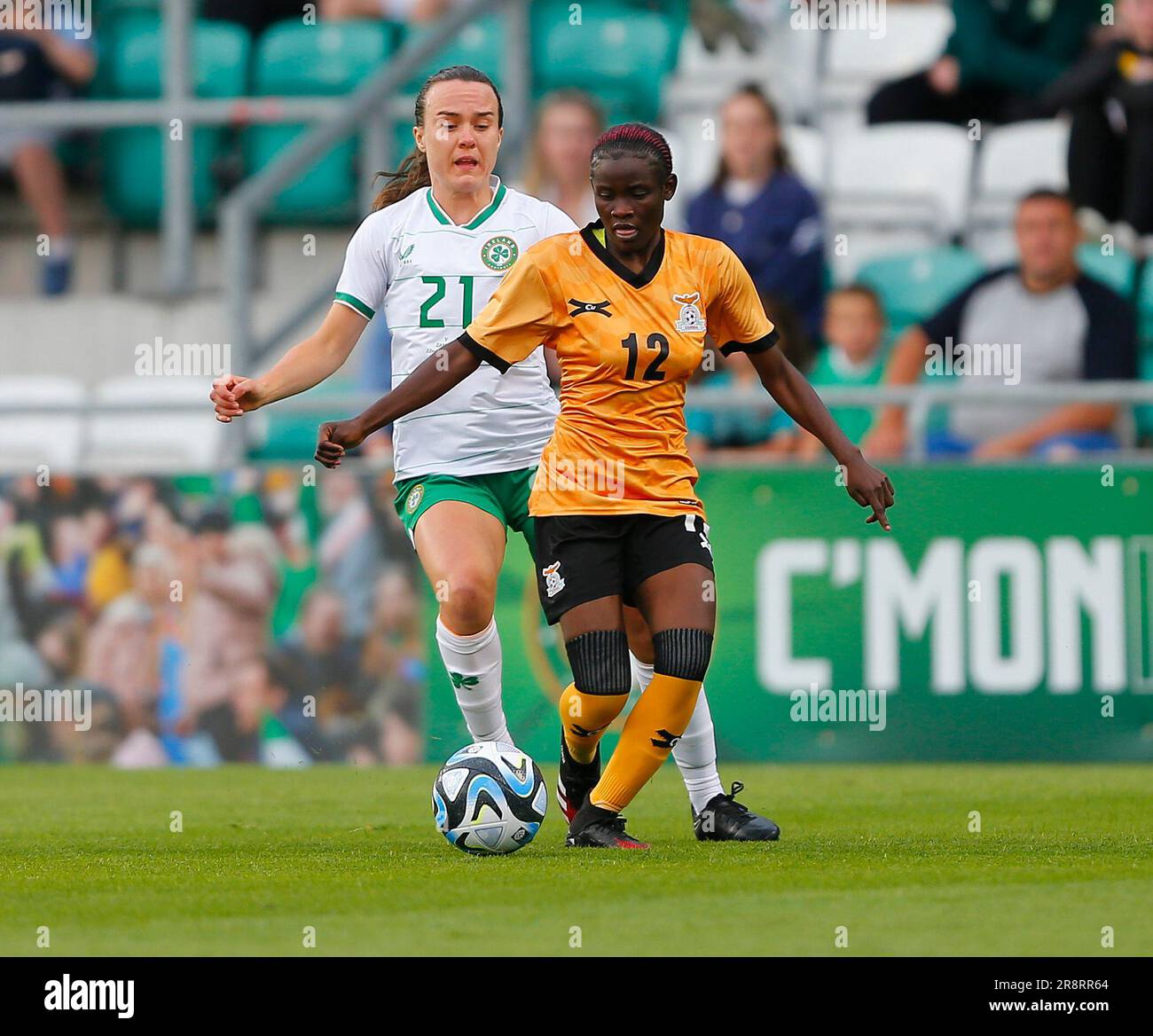 Katonga hi-res stock photography and images - Alamy