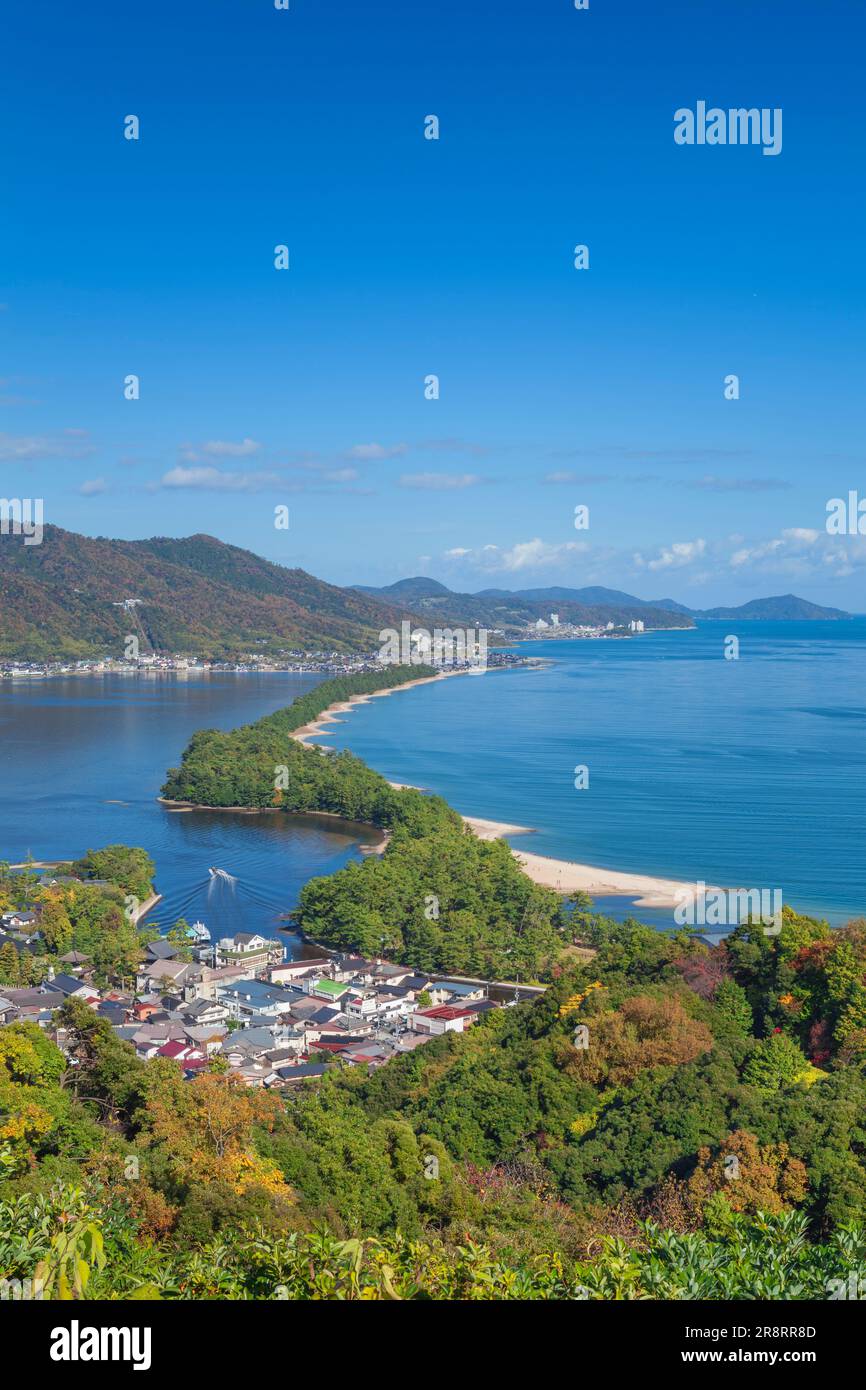 List of national parks of japan hi-res stock photography and images - Alamy