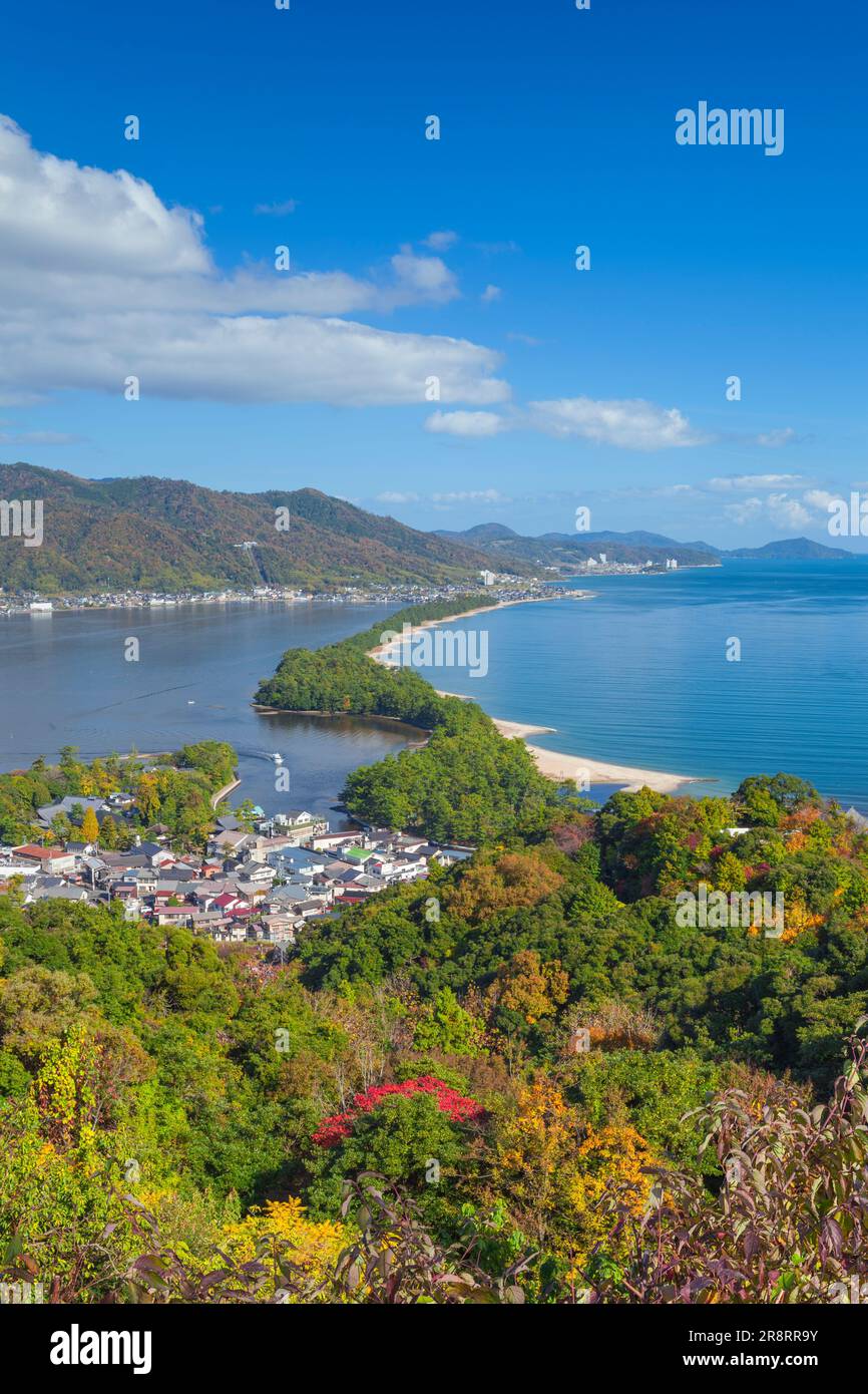 List of national parks of japan hi-res stock photography and images - Alamy