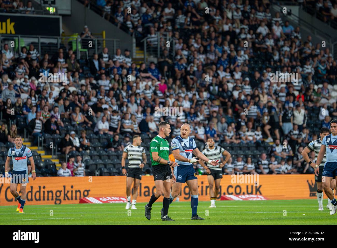 Paul roby hi-res stock photography and images - Alamy