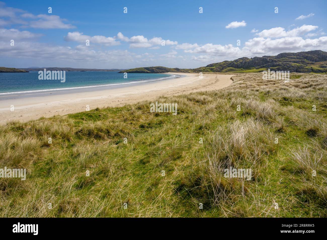 Reef beach hi-res stock photography and images - Alamy