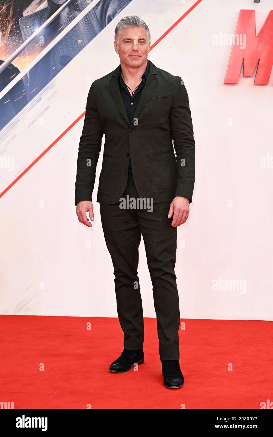 Ansonmount hi-res stock photography and images - Alamy
