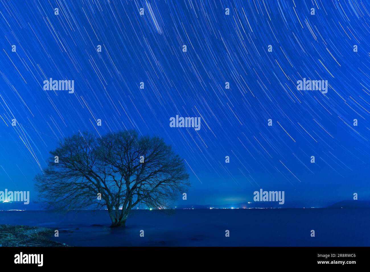 Maibara hi-res stock photography and images - Alamy