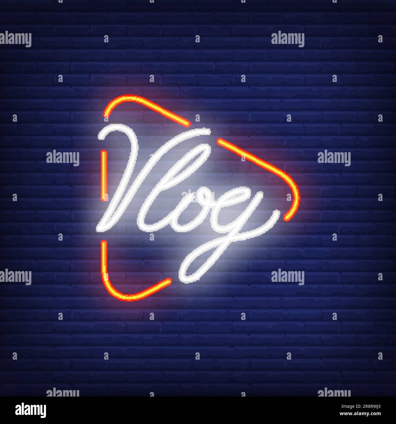 Night capture dark Stock Vector Images - Alamy