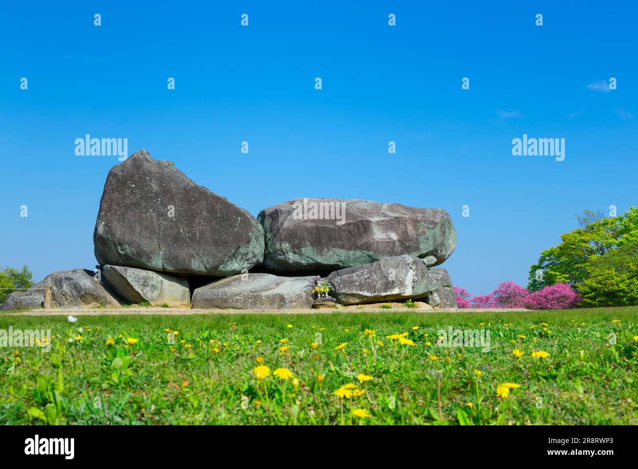 Takaichi district hi-res stock photography and images - Alamy