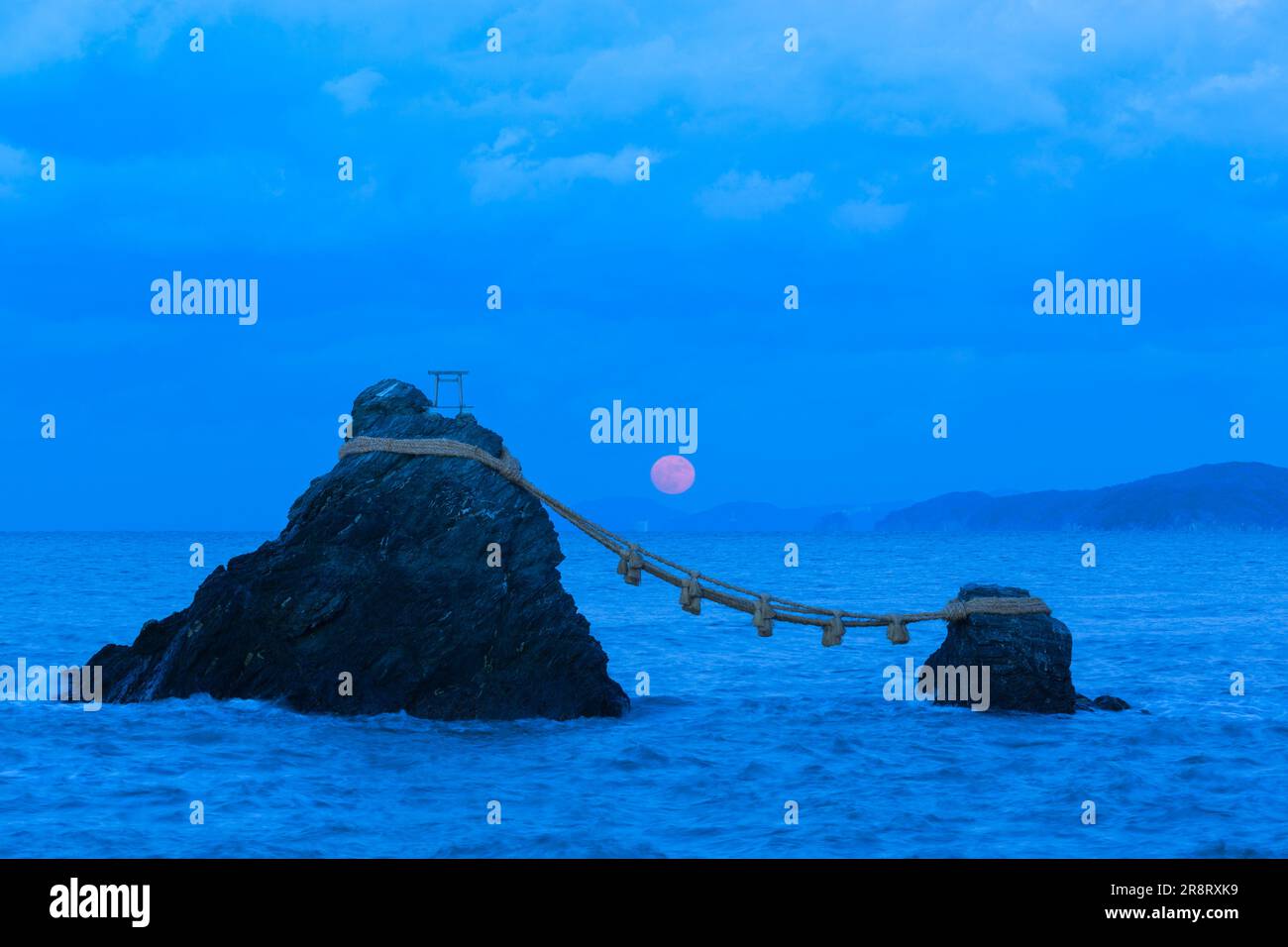 Matuma hi-res stock photography and images - Alamy