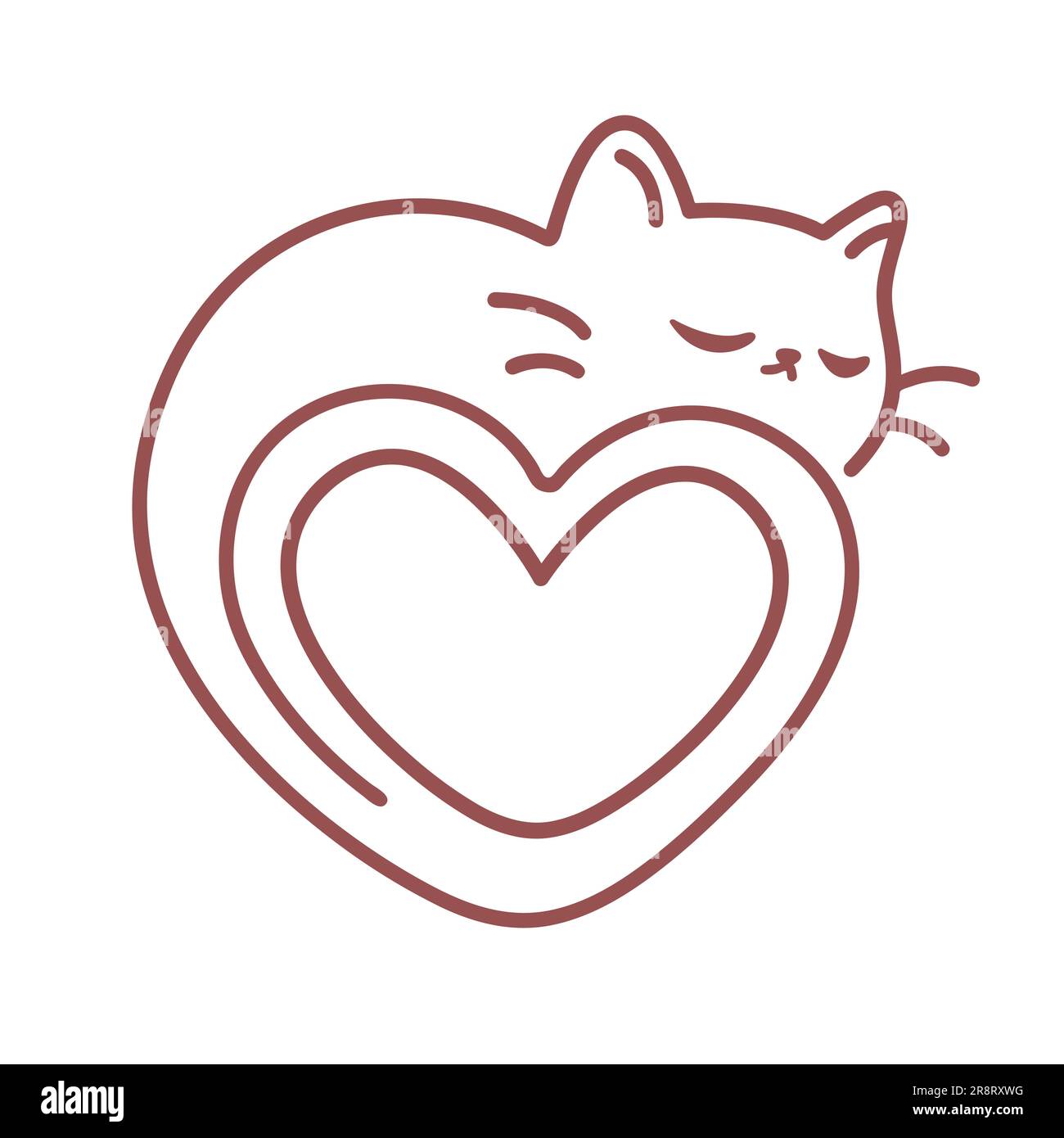 Sleep support hi-res stock photography and images - Alamy