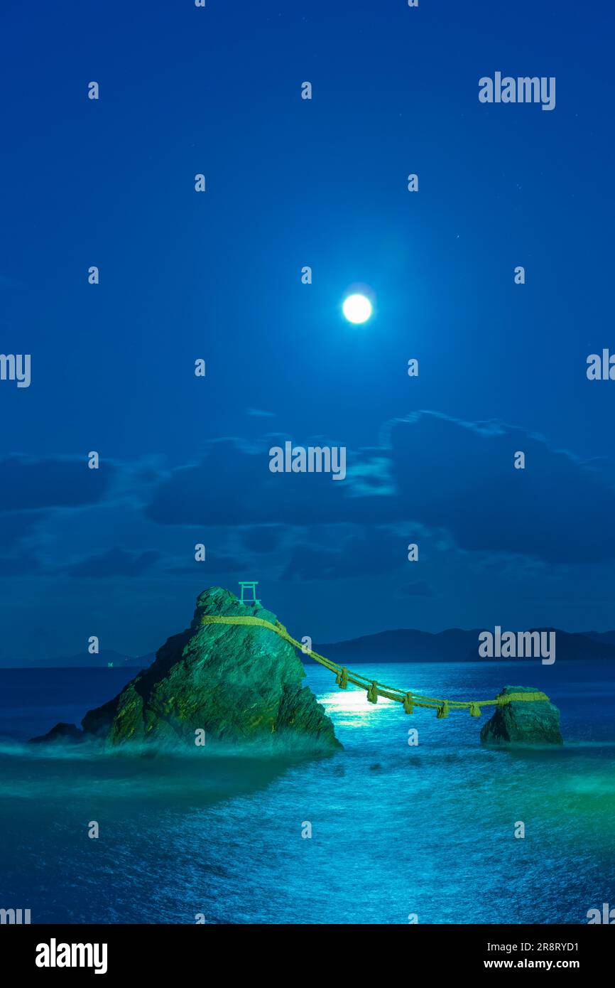 Matuma hi-res stock photography and images - Alamy