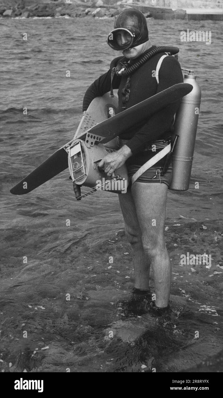 Mr jeff jackson hi-res stock photography and images - Alamy