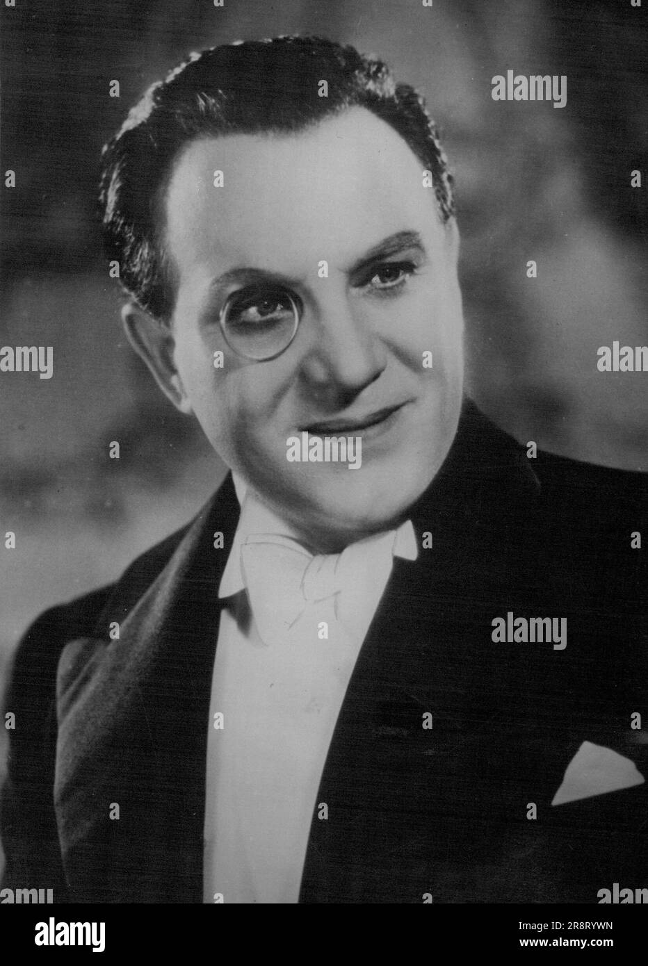 Brought back to life Black and White Stock Photos & Images - Alamy