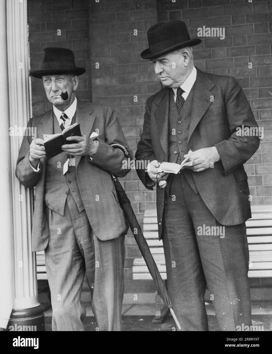 Peter tait hi-res stock photography and images - Alamy