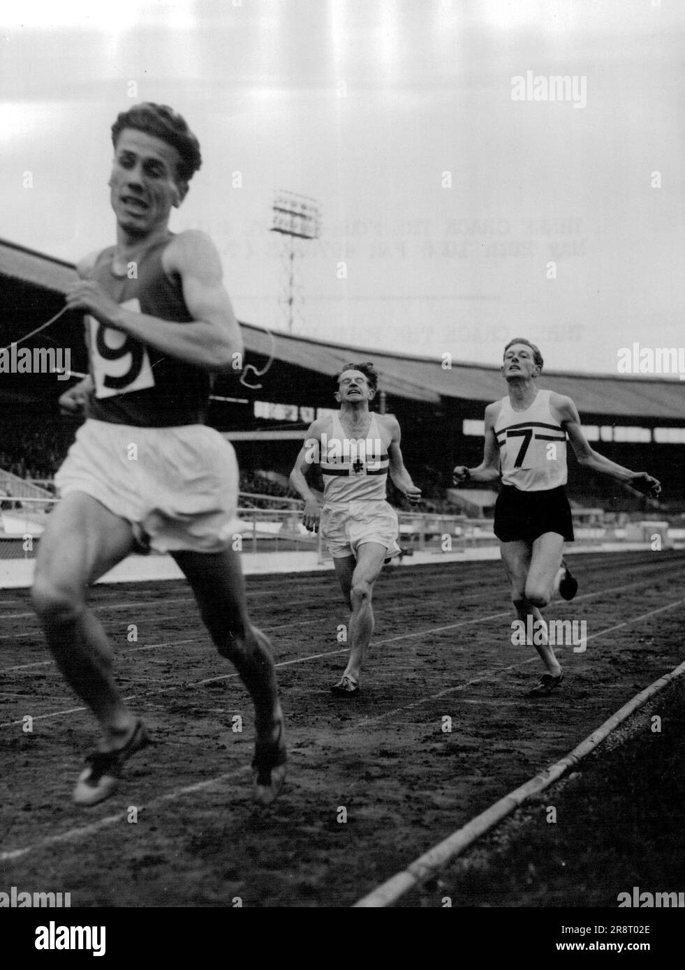 Mil 24 Black and White Stock Photos & Images - Alamy