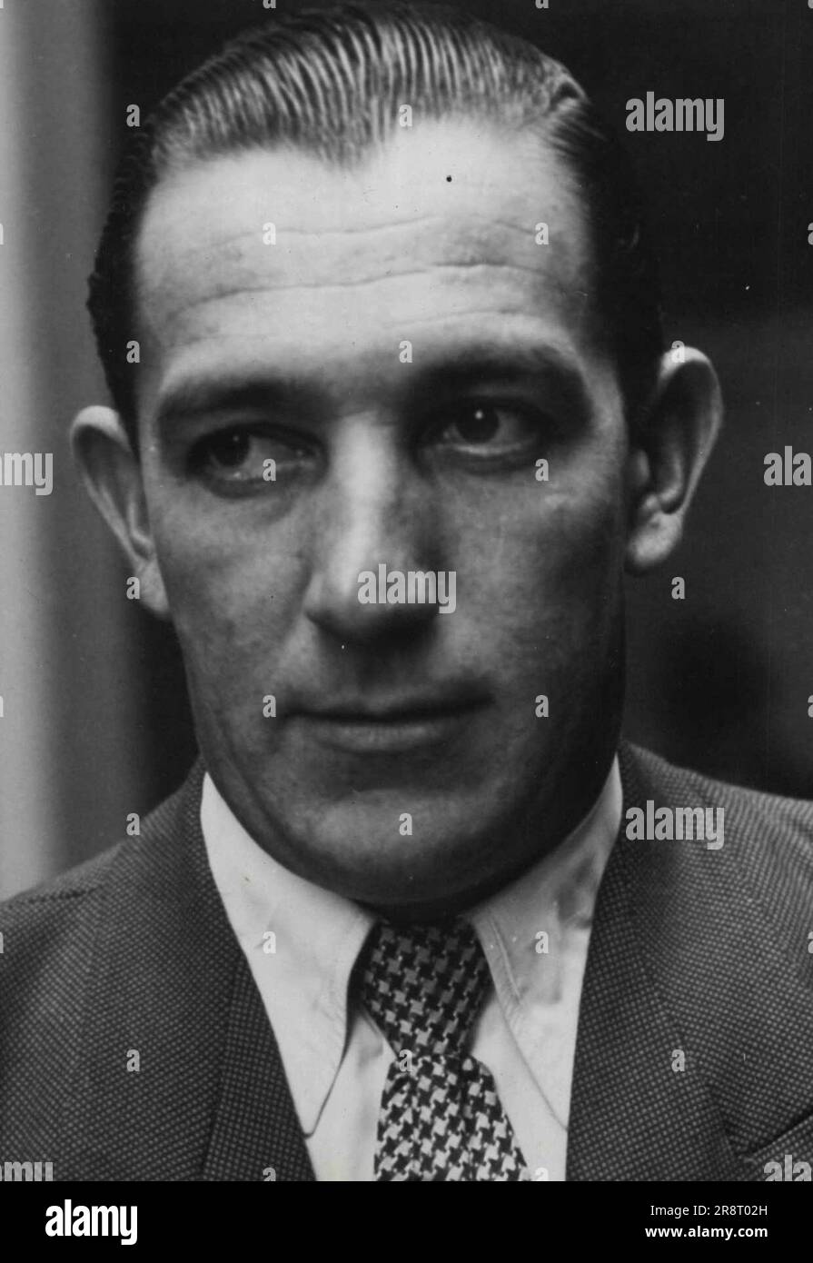 Edward michael kellwher hi-res stock photography and images - Alamy