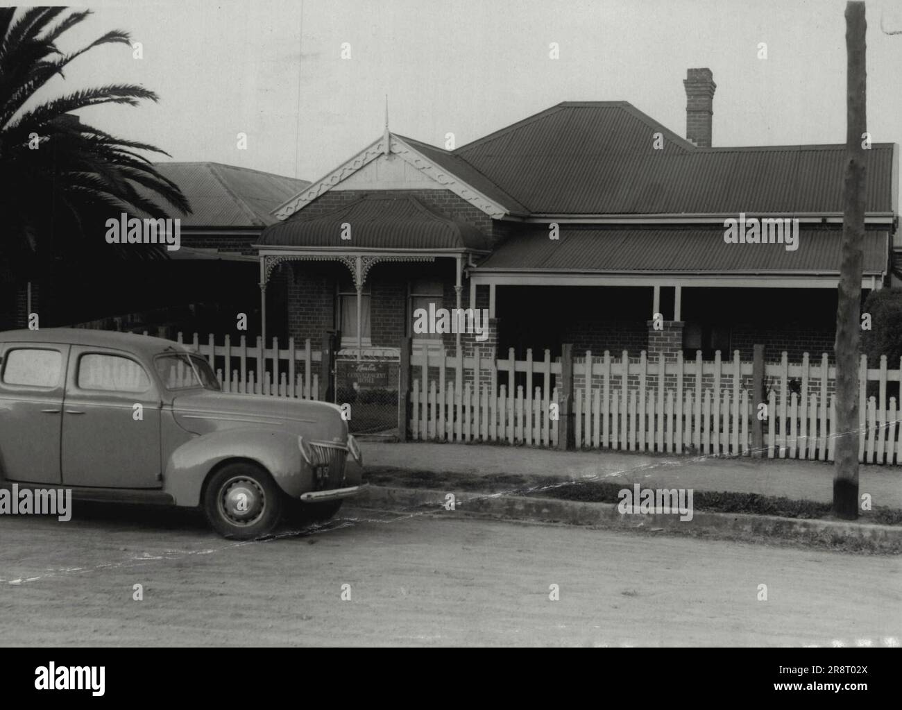 Mahers historical hi-res stock photography and images - Alamy