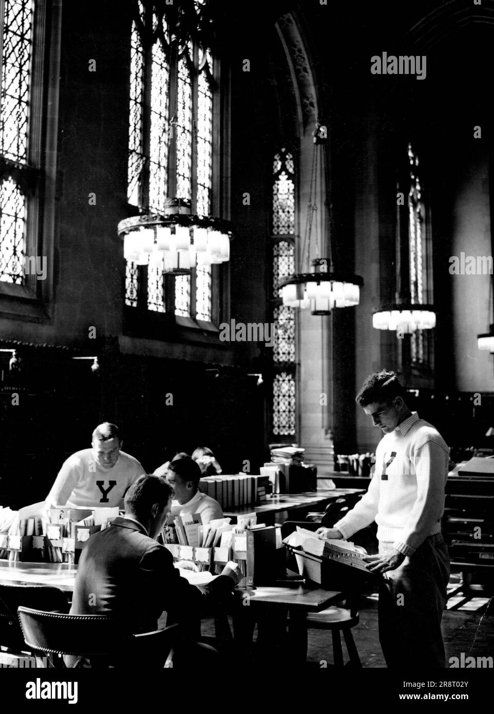 Joe mitinger hi-res stock photography and images - Alamy