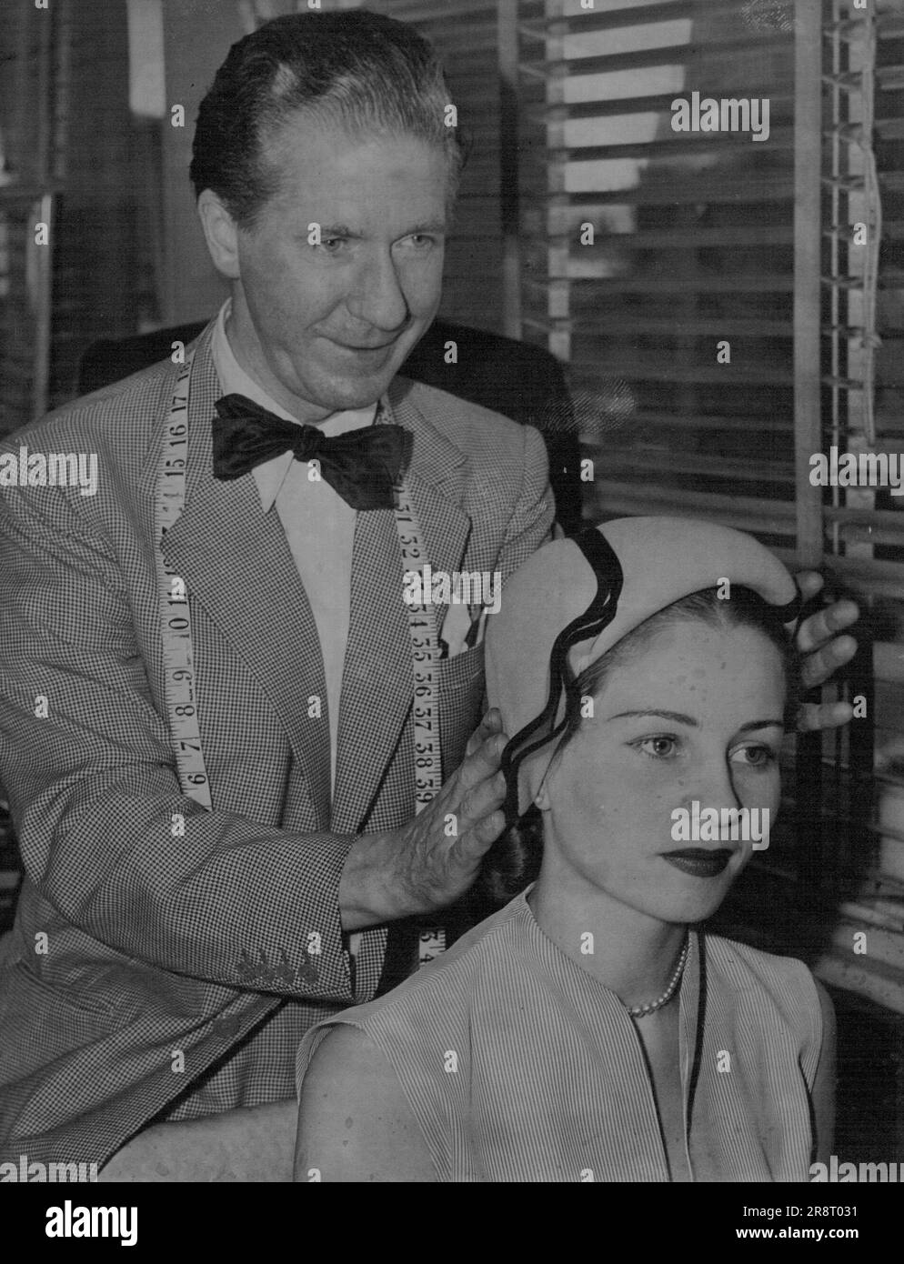 Aage Black and White Stock Photos & Images - Alamy