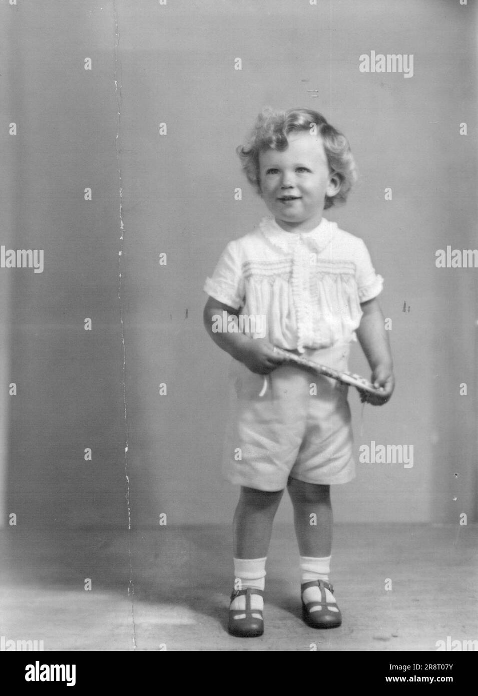 Edward george nicholas patrick hi-res stock photography and images - Alamy