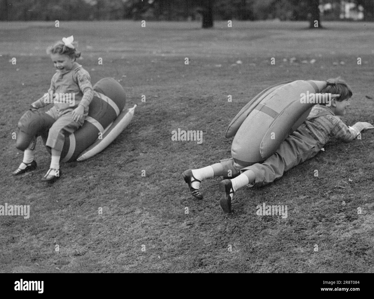 Prince Edward Five Years Old Tomorrow - Prince Edward, who is five ...