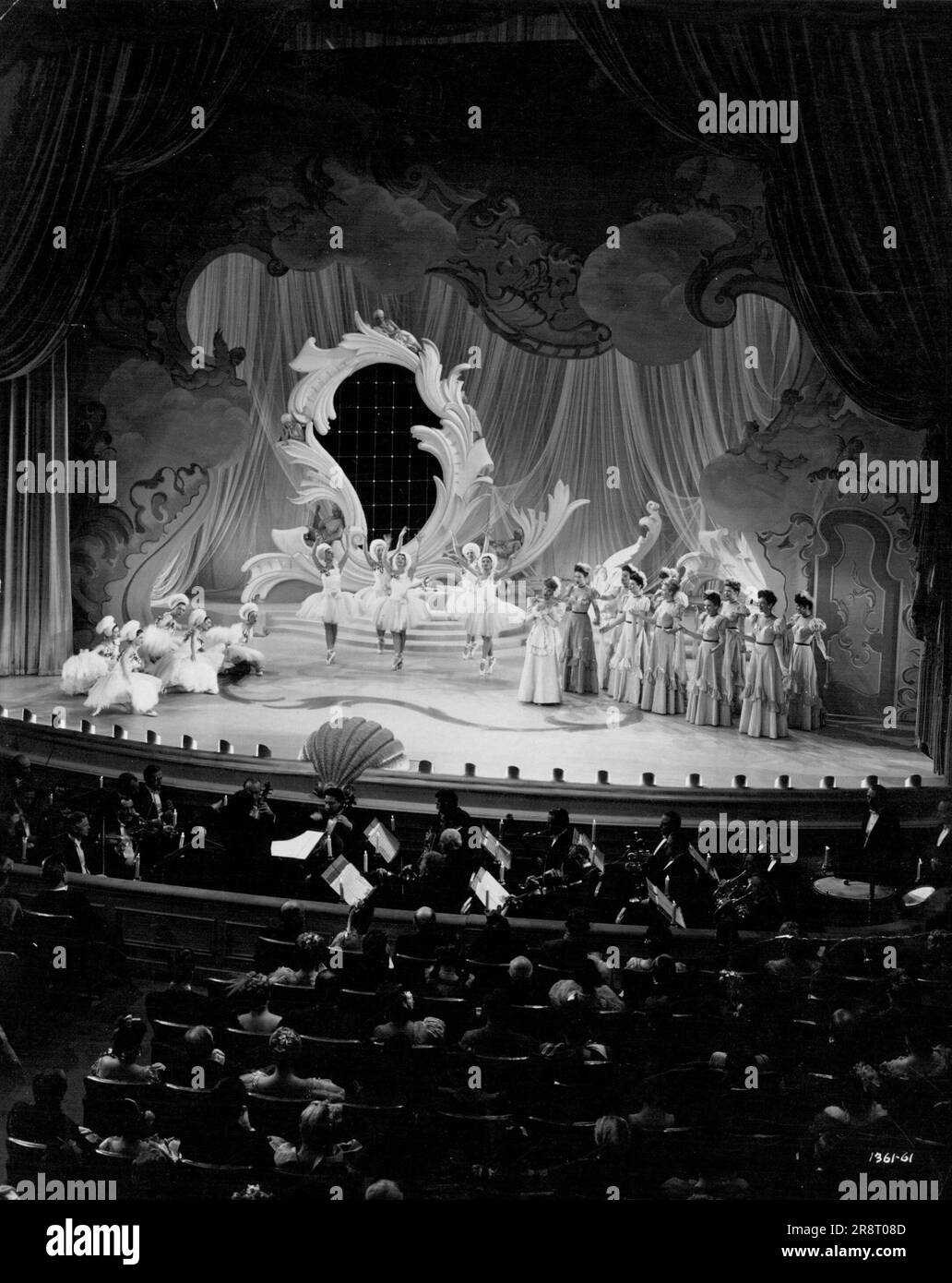 Permission granted for newspaper and magazine reproduction. December 14 ...