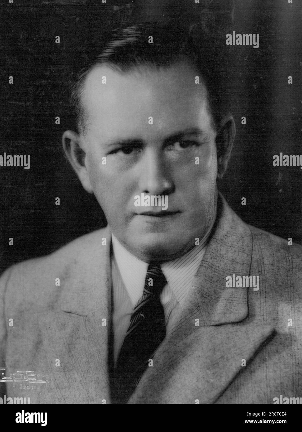 Timms Black and White Stock Photos & Images - Alamy