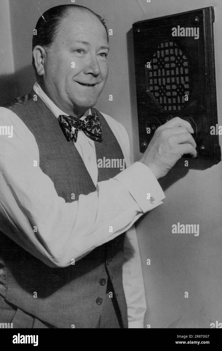 Baritone thomas hi-res stock photography and images - Alamy