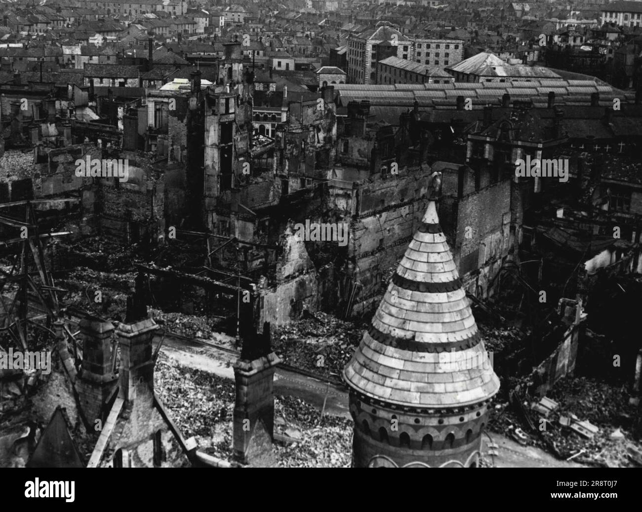 1941 plymouth hi-res stock photography and images - Alamy