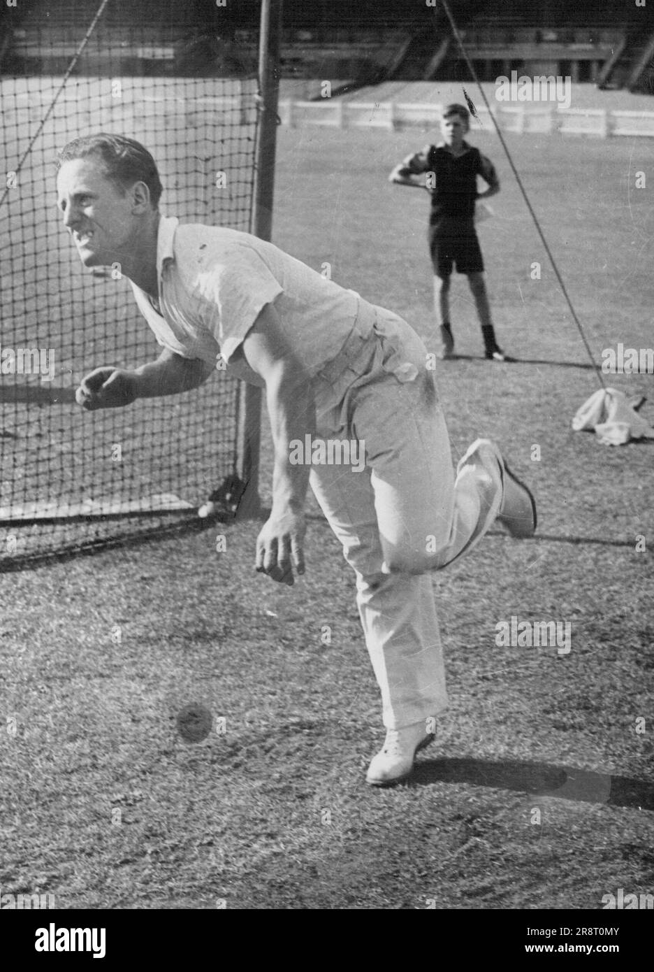 Sales division Black and White Stock Photos & Images - Alamy