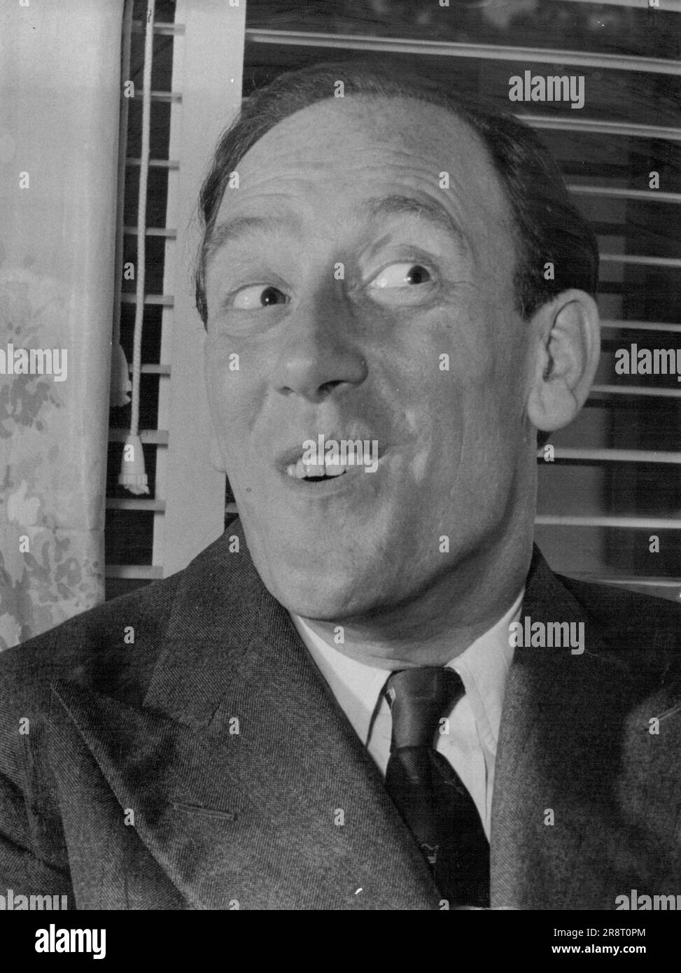 Thomas edward trinder hi-res stock photography and images - Alamy