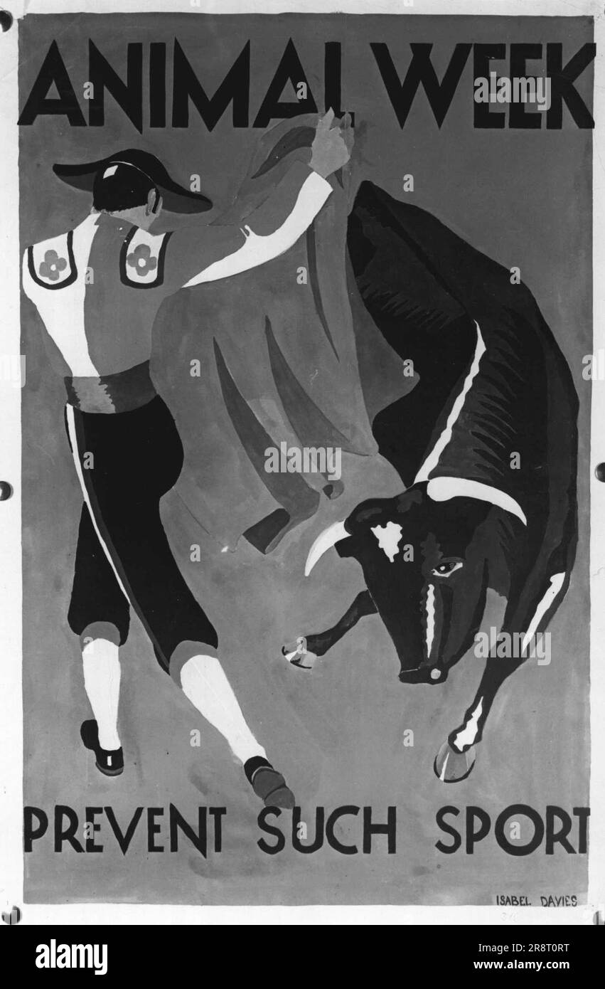 Be kind to animals week hi-res stock photography and images - Alamy