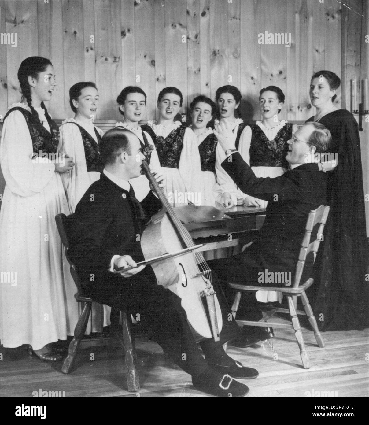 Franz wasner hi-res stock photography and images - Alamy