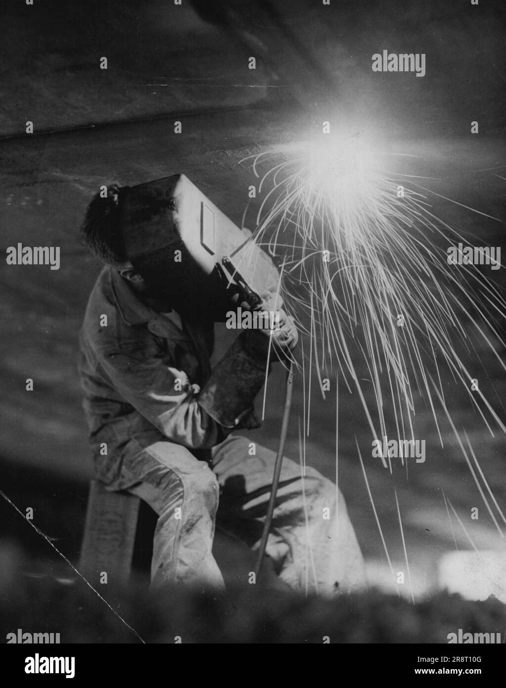 Dumb lighter hi-res stock photography and images - Alamy